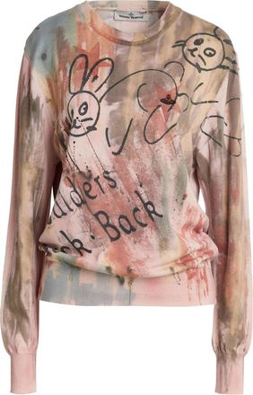 Vivienne Westwood STRICKWAREN - Pullover auf YOOX.COM