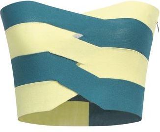 Liviana Conti TOPS - Tops sur YOOX.COM