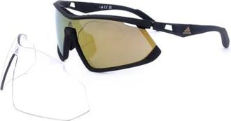 adidas SP0055, Lunettes de soleil