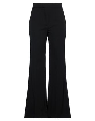 Givenchy HOSEN & R&Ouml;CKE - Hosen auf YOOX.COM