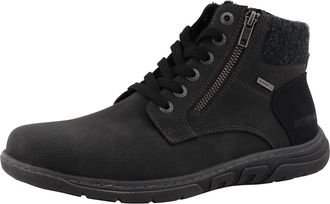 Romika Schn&uuml;rboots