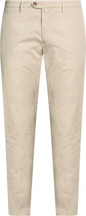 BRIGLIA 1949 HOSEN & R&Ouml;CKE - Hosen auf YOOX.COM