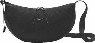 Nike Aura Crescent - Umh&auml;ngetasche