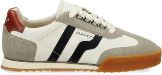 GANT Sneakers 32633171 Beige