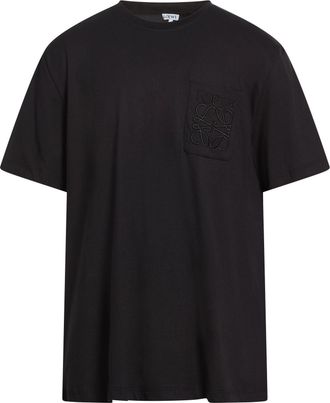 Loewe TOPS - T-shirts auf YOOX.COM