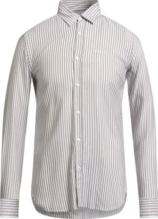 BOSS TOPS - Hemden auf YOOX.COM