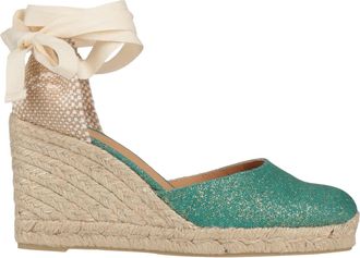 Castaner SCHUHE - Espadrilles auf YOOX.COM