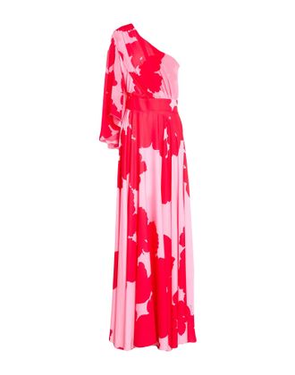 Dram&eacute;e KLEIDER - Maxi-Kleider auf YOOX.COM