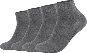 Camano Socken Bamboo