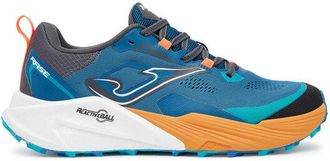 Joma Laufschuhe Rase 2505 TKRASS2505 Blau