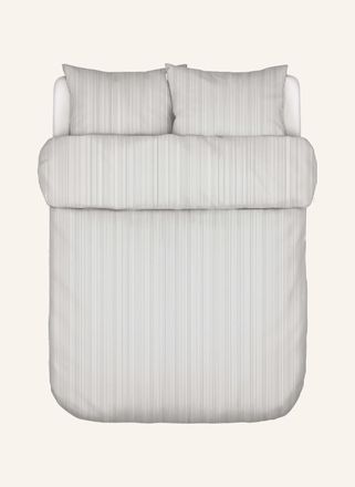 Marc O'Polo Marc Opolo Bettw&auml;sche grau