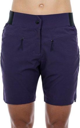 Cube ATX WS Shorts - Fahrradhose - Damen