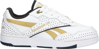 Reebok X VICTOR SOLOMON