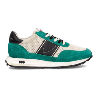 Philippe Model Tour Running - - Shoes - Herren - Mehrfarbig - 42 EU