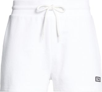GCDS HOSEN & R&Ouml;CKE - Shorts & Bermudashorts auf YOOX.COM