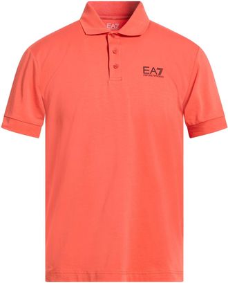 Emporio Armani TOPS - Poloshirts auf YOOX.COM