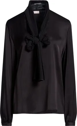 Liu Jo TOPS - Tops auf YOOX.COM