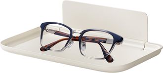 Generic Faltbares Wandregal - Starkes, leichtes Wandregal, Moderne Klapphalterung | Praktisches ausziehbares für Badezimmer, Küche, Büro, Wohnzimmer, Waschküc