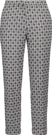 Etro HOSEN & R&Ouml;CKE - Hosen auf YOOX.COM