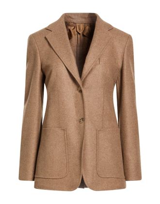 Max Mara ANZ&Uuml;GE und CO-ORDS - Blazers auf YOOX.COM
