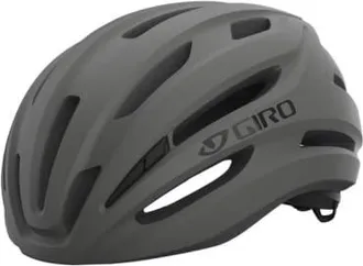 Giro 0, Helme, Freizeit & Hobby, Titan, UA