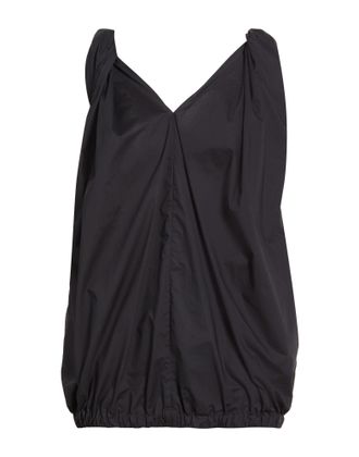 Sofie D'Hoore TOPS - Tops auf YOOX.COM