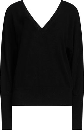 Federica Tosi STRICKWAREN - Pullover auf YOOX.COM