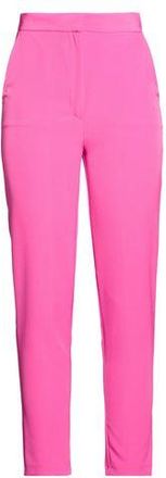 Actualee BAS - Pantalons sur YOOX.COM
