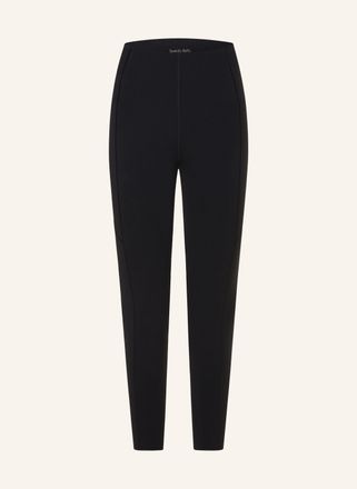 Sweaty Betty Tights schwarz
