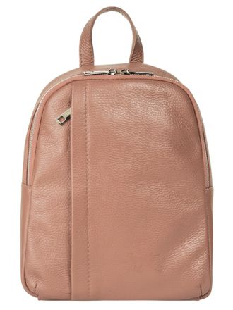 Samantha Look Rucksack