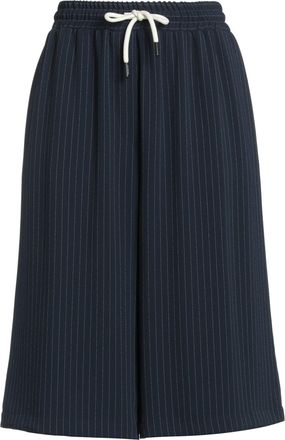 ottod'Ame HOSEN & R&Ouml;CKE - Shorts & Bermudashorts auf YOOX.COM