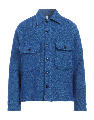 Sunflower JACKEN & MÄNTEL - Jacken und Anoraks auf YOOX.COM