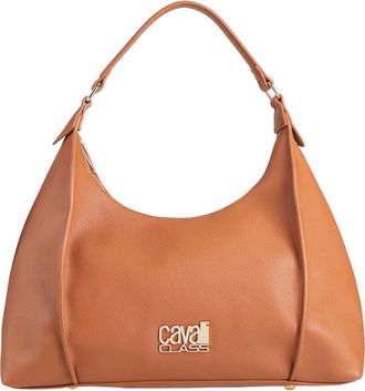 Cavalli TASCHEN - Handtaschen auf YOOX.COM