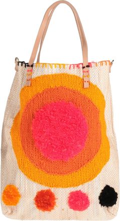 En Shalla TASCHEN - Handtaschen auf YOOX.COM