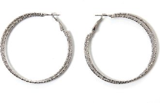 Collezione Alessandro Ohrringe Aili