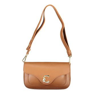 Coccinelle Damen, Taschen, Braun, ONE SIZEGr&ouml;&szlig;e