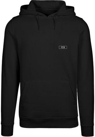 Merchcode Sweatshirt