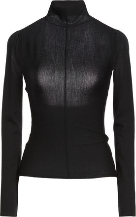 Khaite STRICKWAREN - Rollkragenpullover auf YOOX.COM