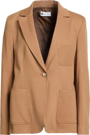 Diana Gallesi ANZ&Uuml;GE und CO-ORDS - Blazers auf YOOX.COM