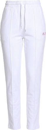 Sun 68 HOSEN & R&Ouml;CKE - Hosen auf YOOX.COM