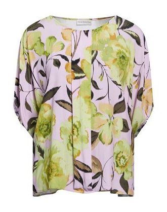 MARIA BELLENTANI TOPS - Tops sur YOOX.COM