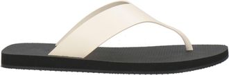 The Row SCHUHE - Zehentrenner auf YOOX.COM