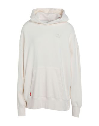Puma Infuse Oversized Hoodie