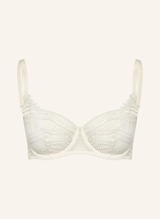 Passionata B&uuml;gel-Bh Rodeo beige