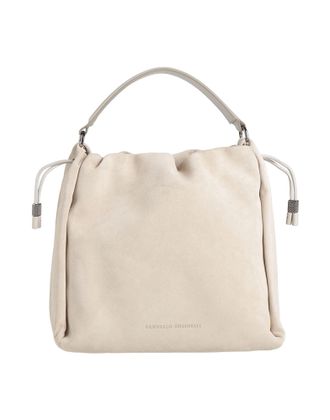 Brunello Cucinelli TASCHEN - Handtaschen auf YOOX.COM