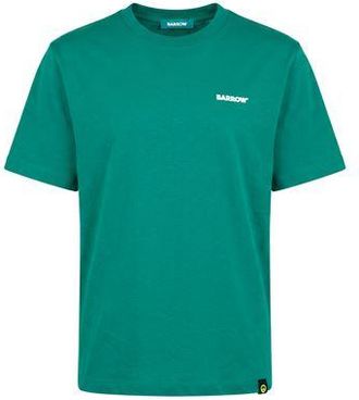 Barrow TOPS - T-shirts sur YOOX.COM