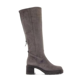 Gabor Damen, Schuhe, Beige, 37 1/2 EUGr&ouml;&szlig;e