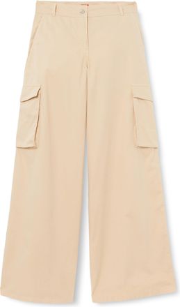 HUGO BOSS Holama-1-D