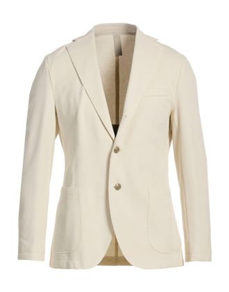 Eleventy ANZ&Uuml;GE und CO-ORDS - Blazers auf YOOX.COM