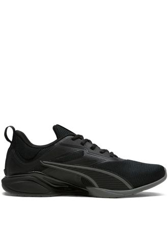 Puma baskets Neutron - Noir
